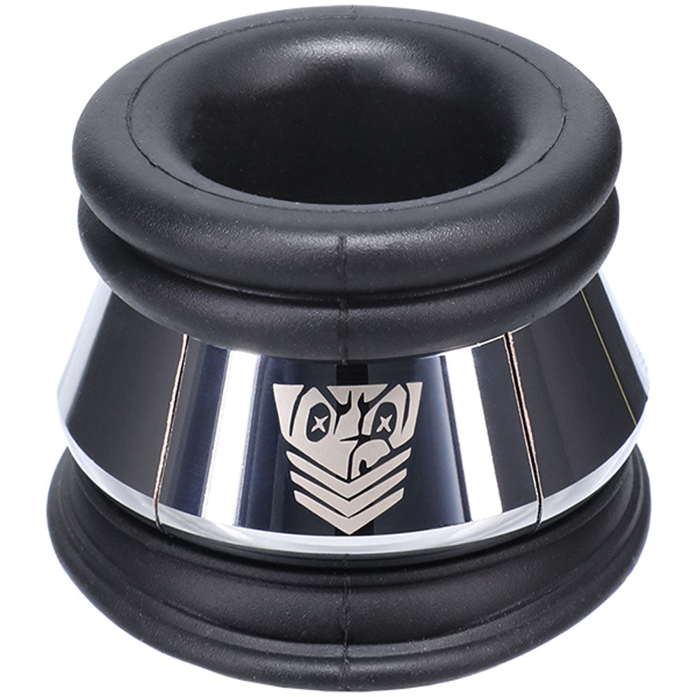 Fort Troff - Full Metal Jacket - Black Ball Stretcher – Wild Fantasy