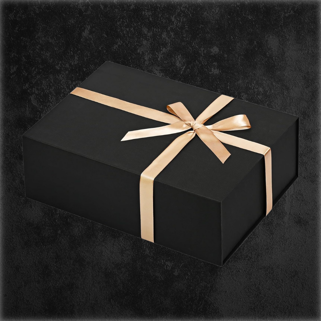 Free Gift: Claim your Free gift! Use code FG at checkout – Wild Fantasy