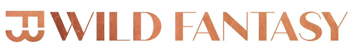 Adult Toys Australia | Online Adult Store – Wild Fantasy