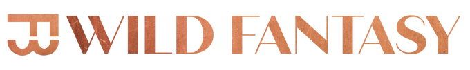 Adult Toys Australia | Online Adult Store – Wild Fantasy