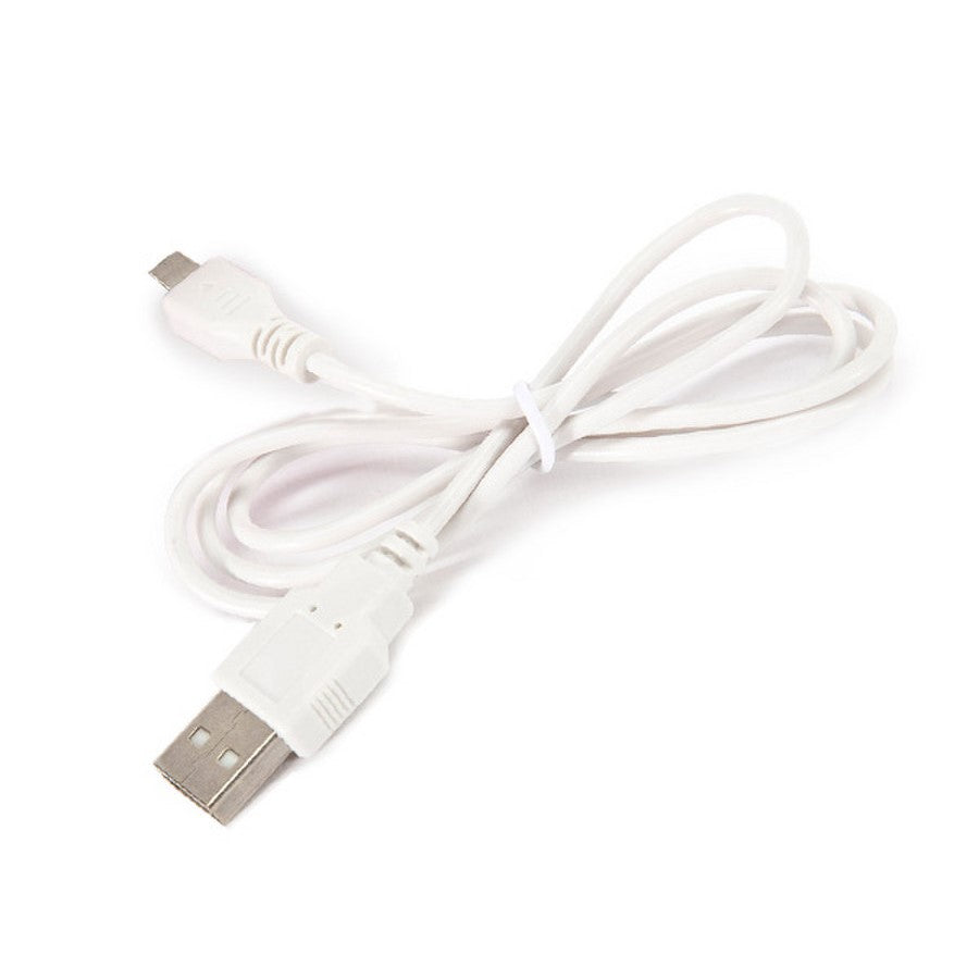 Womanizer USB Charger Cable W100 – Wild Fantasy